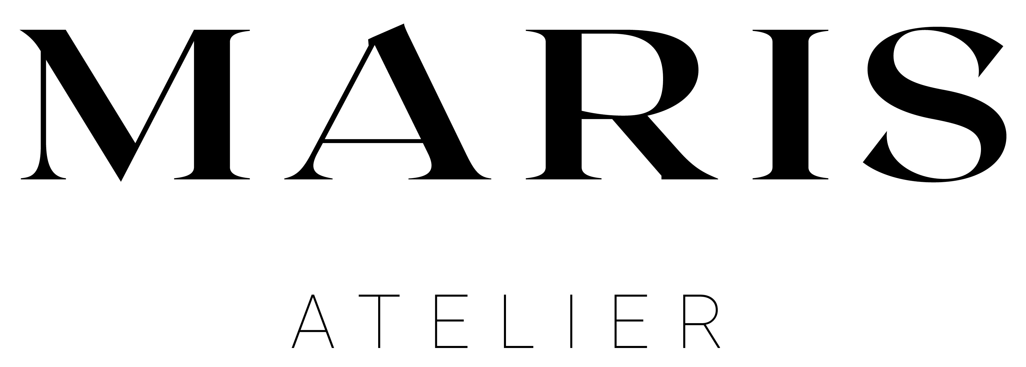 Maris Atelier | Official Store